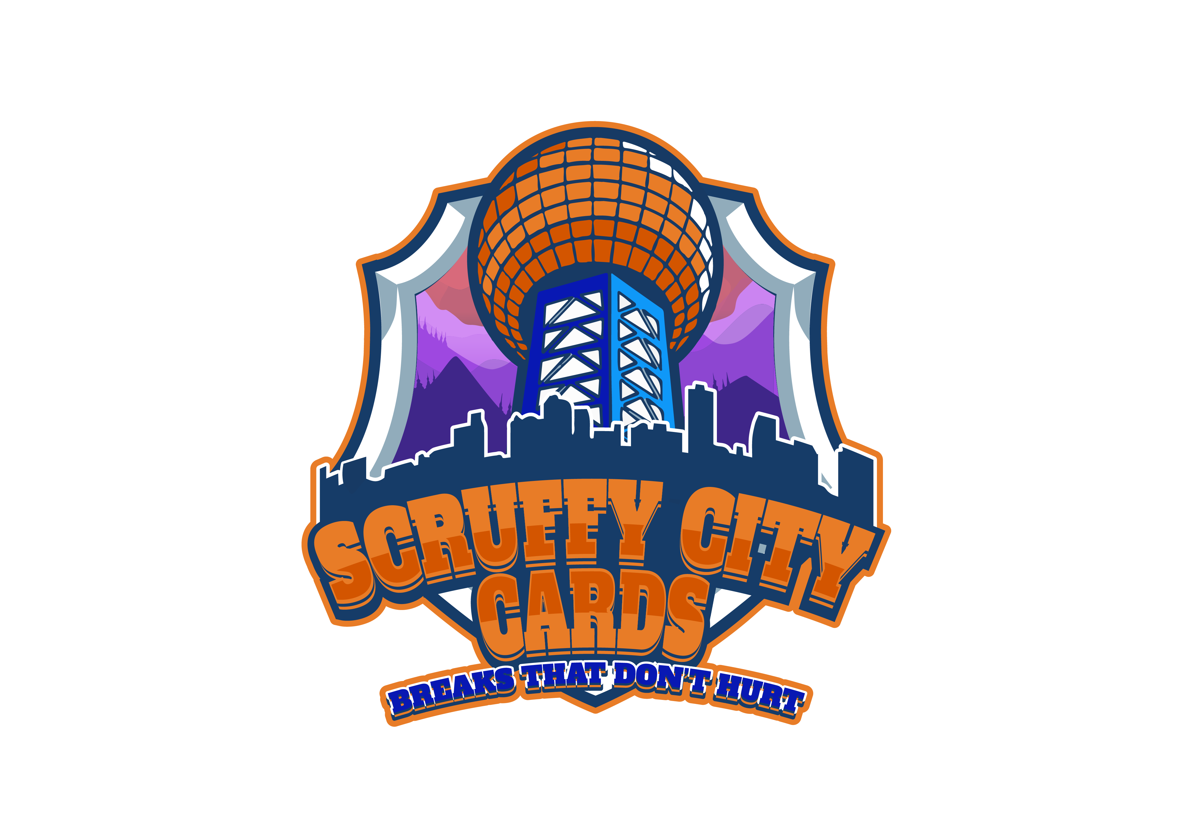 Last Pack Magic Does Exist. – Scruffy City Cards